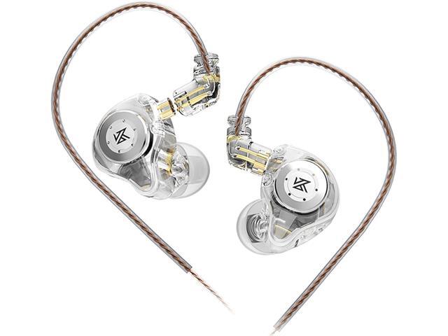 Click here for keephifi KZ EDX Pro in Ear Monitor Headphones KZ I... prices
