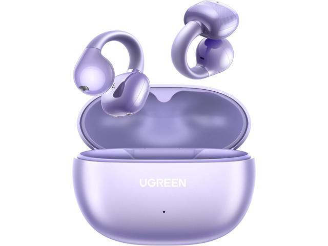 Click here for UGREEN HiTune S3 Open Ear Earbuds Bluetooth 5.4 Cl... prices