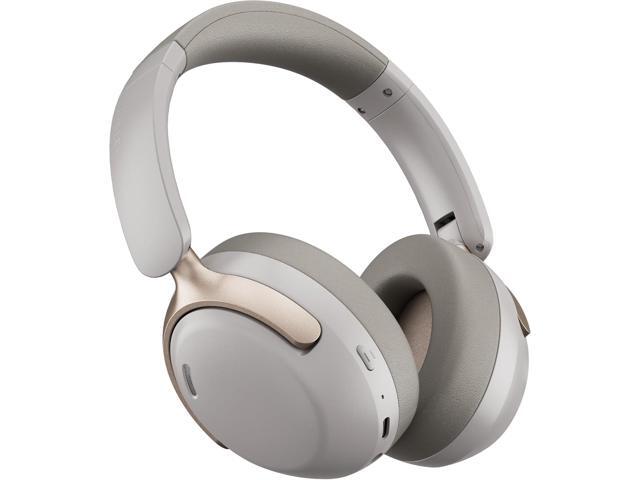 Click here for LORELEI QC30 Hybrid Active Noise Cancelling Headph... prices