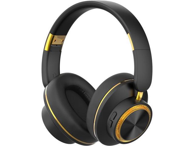 Click here for H8 Wireless Active Noise Cancelling Headphones 120... prices