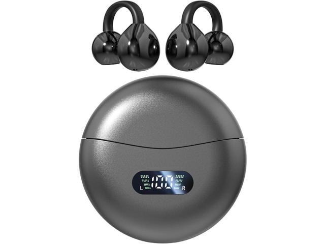 Click here for Clip-on Earbuds Open Ear Earbuds Wireless Bluetoot... prices