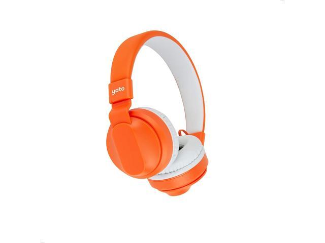 Click here for YOTO Wired Headphones Kids Accessories  Lightweigh... prices