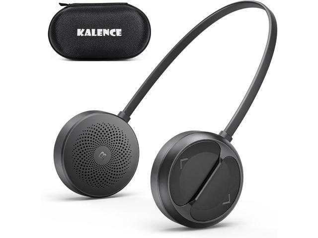 Click here for Wireless Bluetooth 6.0 Ski Helmet Speakers - 30H P... prices