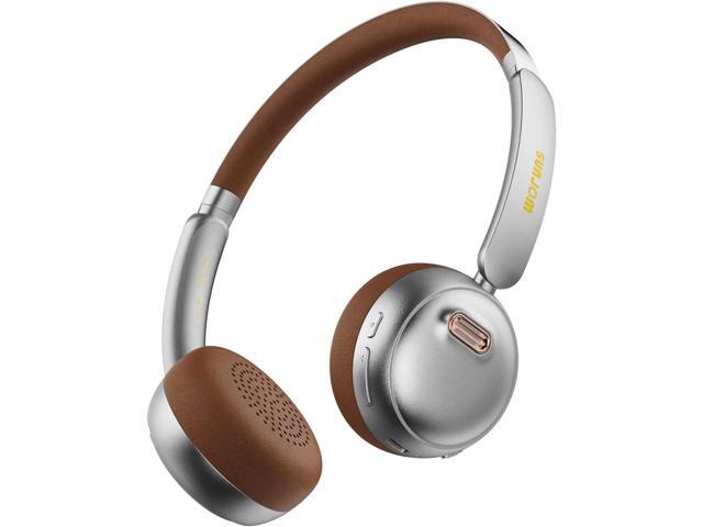 Click here for Sirius 70Hrs Playtime 70S 80S Style Low Latency Wi... prices