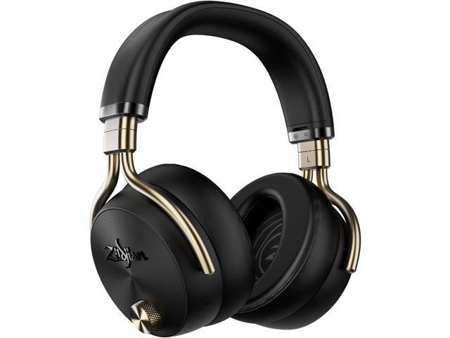 Click here for Avedis Zildjian Company ALCHEM-E Perfect Tune Over... prices