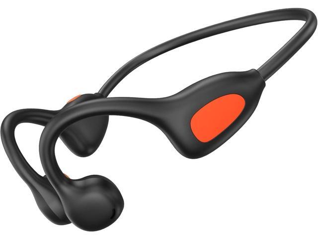 Click here for Open Ear Headphones  Bluetooth 6.1 Wireless Air Co... prices