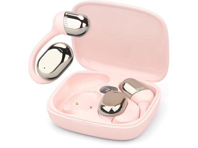 Click here for ZIHNIC Open-Ear Headphones  All-Day Comfort  28H B... prices