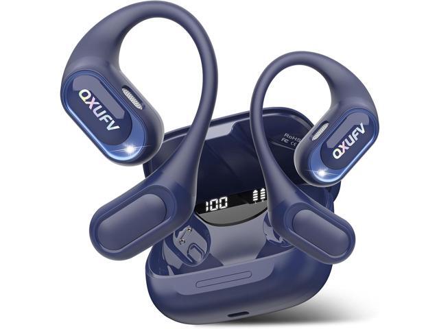 Click here for Open Ear Headphones  Bluetooth 5.4 Headphones Spor... prices