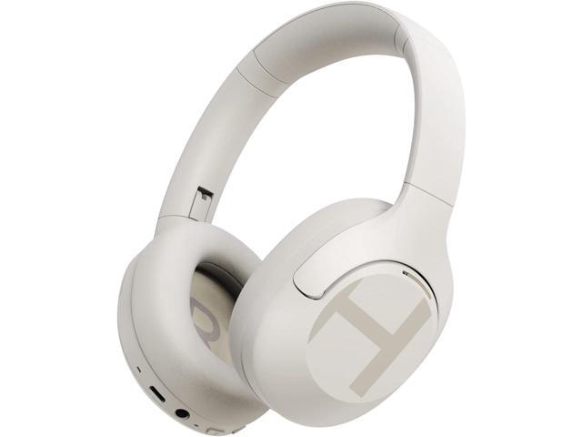 Click here for HAYLOU S35 Noise Cancelling Bluetooth Headphones... prices