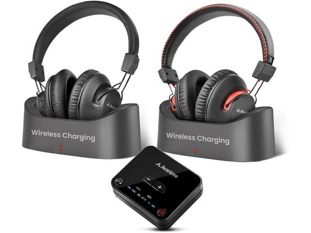 Click here for Avantree HT41899 Plus 2 - Dual Bluetooth Wireless... prices
