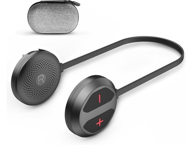 Click here for weneed Bluetooth Ski Helmet Headphones  20H Workin... prices