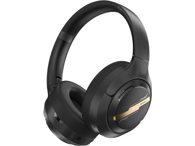 Click here for Black Shark JoyBuds Max Active Noise Cancelling He... prices