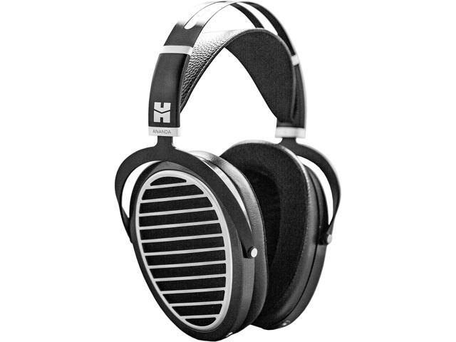 Click here for HIFIMAN Ananda Over-Ear Full-Size Open-Back Planar... prices
