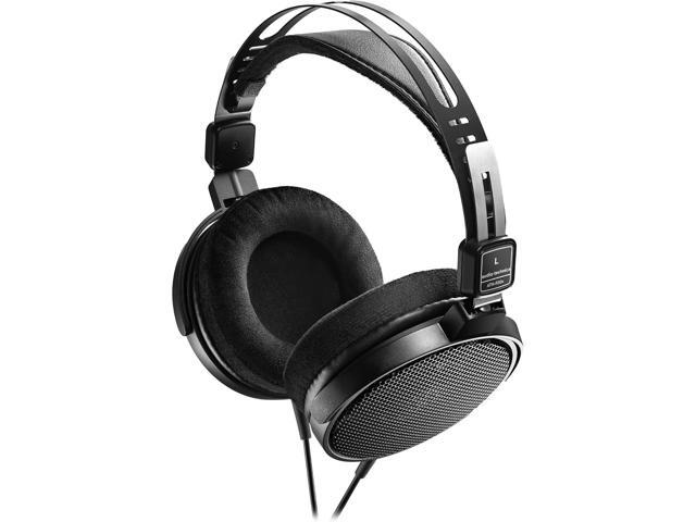 Click here for Audio-Technica ATH-R30X Open-Back Headphones prices