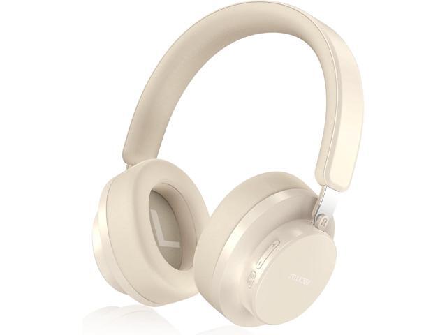 Click here for Noise Cancelling Headphones Wireless Bluetooth  Ov... prices