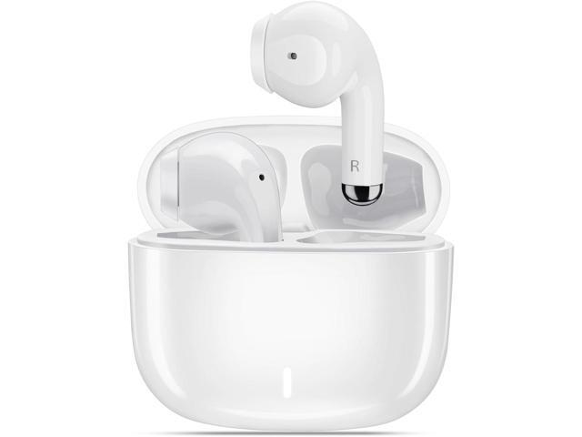 Click here for Wireless Earbuds for Samsung S25 Ultra S24 S23 Fe... prices
