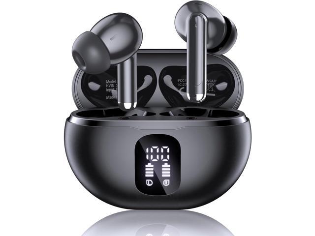 Click here for Wireless Earbuds  Bluetooth 5.4 Headphones with 50... prices