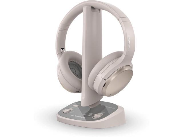 Click here for Avantree Crescendo Me - Personalized Sound Wireles... prices