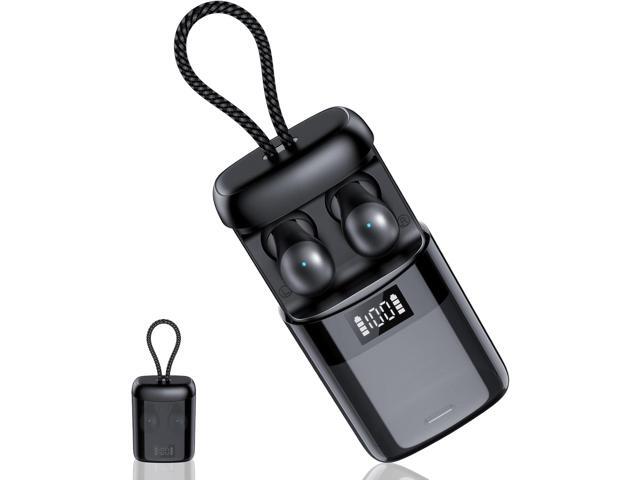 Click here for 2026 Sleep Earbuds Bluetooth 6.0 in Ear  Mini Slee... prices