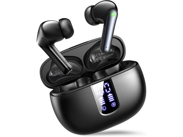 Click here for Ear Buds Wireless Earbuds - Bluetooth 5.3 Headphon... prices