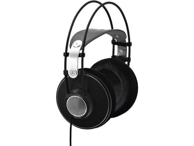 Click here for AKG Pro Audio K612 PRO Over-Ear  Open-Back  120 Oh... prices