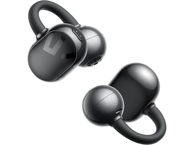 Click here for SoundPEATS POP Clip Wireless Open Ear Earbuds  But... prices