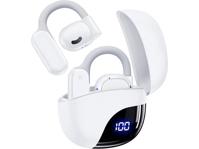 Click here for TAGRY Open Ear Earbuds Wireless Bluetooth Headphon... prices
