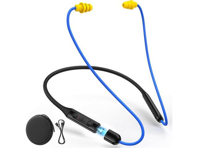 Click here for Bluetooth 6.0 Earplug Headphones with 40H Playtime... prices