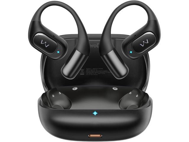 Click here for iWALK Open-Ear Headphones  True Wireless Headphone... prices