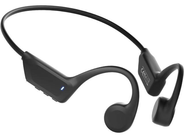 Click here for 2026 New Bone Conduction Headphones  Bluetooth 6.0... prices