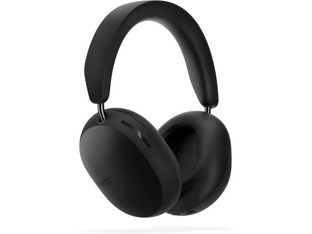 Click here for Sonos Ace Noise Cancelling Wireless Over-Ear Headp... prices