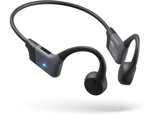 Click here for Bone Conduction Headphones  2025 Upgrade Open-Ear... prices