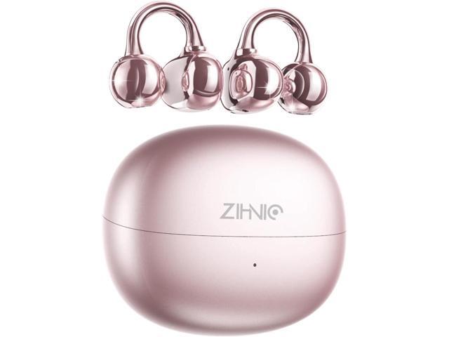 Click here for ZIHNIC S26 Wireless Clip on Earbuds  Open Ear Wire... prices
