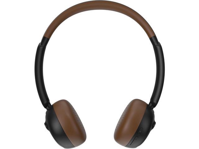 Click here for Wireless Bluetooth Over Ear Headphones Noise Cance... prices