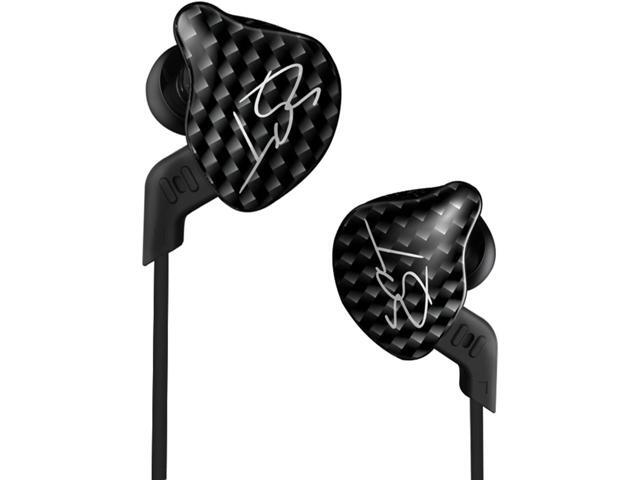 Click here for KZ ZST Pro Dynamic Hybrid Dual Driver in-Ear Headp... prices