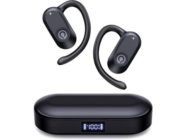 Click here for CXK Open Ear Headphones Bluetooth 5.4 Bone Conduct... prices