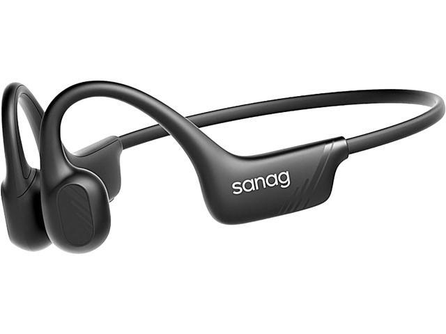 Click here for Sanag B21S True Bone Conduction Headphones  IPX5 W... prices
