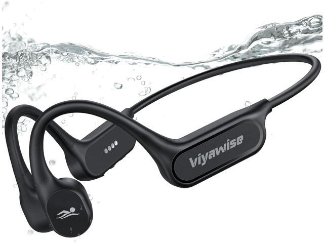 Click here for B11 Bone Conduction Headphones  IP68 Waterproof Ea... prices