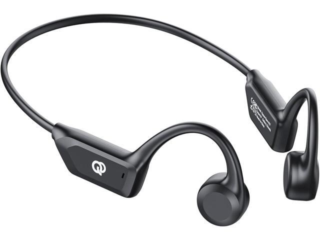 Click here for Bone Conduction Headphones  Open Ear Headphones Wi... prices