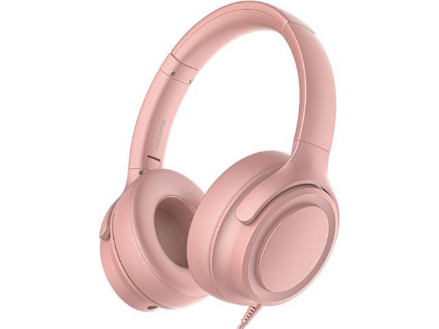 Click here for Wired Over-Ear Headphones with USB C Connector  Hi... prices