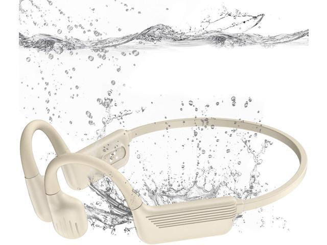 Click here for Swimming Headphones-Bone Conduction Headphones  IP... prices