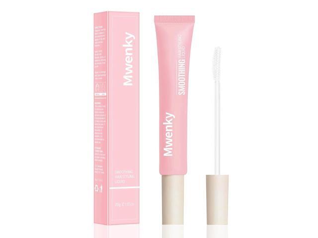 Click here for Styling Cream for Hair  3-in-1 Hair Styling Cream... prices