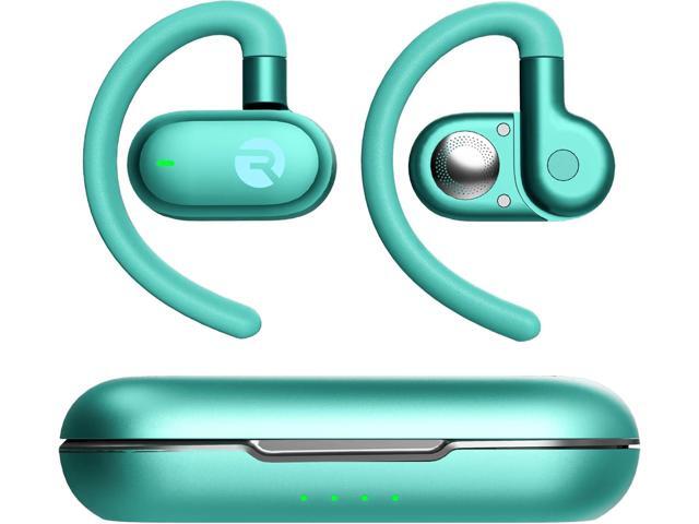 Click here for Raycon Fitness Open Ear Earbuds Open Ear Headphone... prices