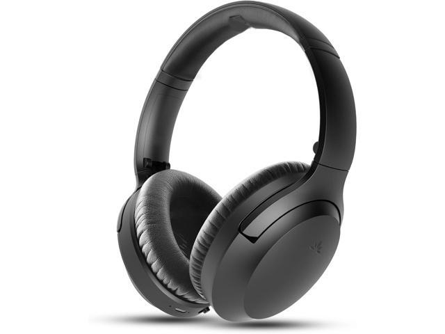 Click here for Avantree AS90K - Add-On Headphones for Opera Plus... prices