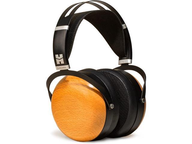 Click here for HIFIMAN SUNDARA Closed-Back Over-Ear Planar Magnet... prices