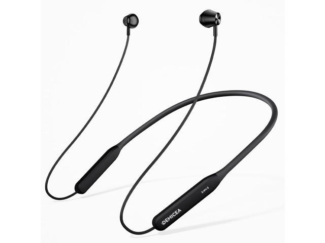 Click here for Bone Conduction Headphones  Neckband Headphones fo... prices