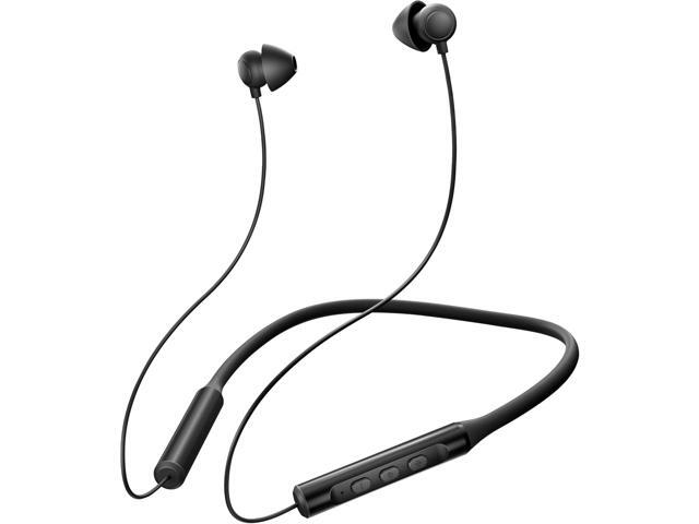 Click here for Hearprotek Wireless Lightweight Sleeping Headphone... prices