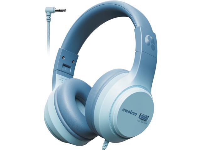 Click here for Kids Headphones  74/85/94dB Volume Limiter  Foldab... prices