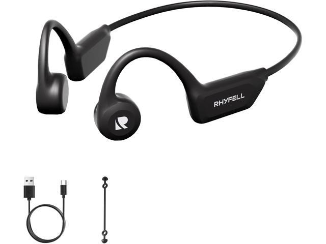 Click here for Bone Conduction Headphones  Open-Ear Sports Headph... prices