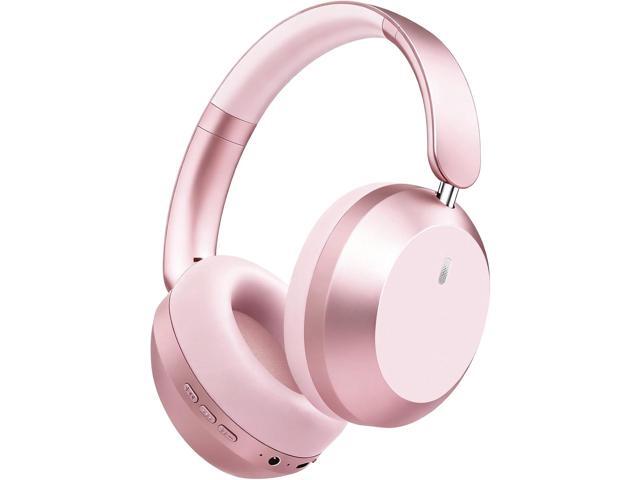 Click here for Wentronic Y05 Bluetooth Headphones Wireless Over E... prices